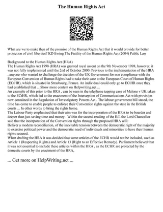 Free Lined Writing Paper Printable - Prin | PDF