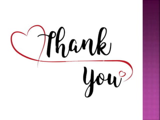 free lower limb.pptx