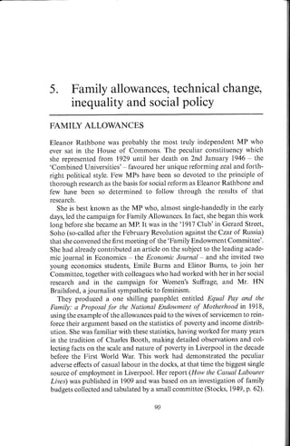 Freeman.2008.system.of.innovation.ch.6.innovation.systems. | PDF