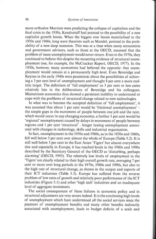 Freeman.2008.system.of.innovation.ch.6.innovation.systems. | PDF