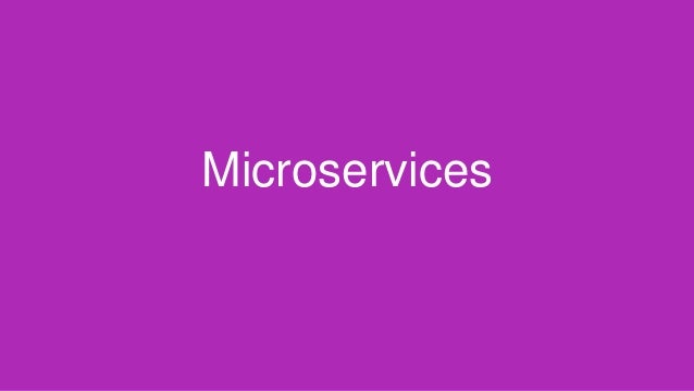 Blueprint Series: Architecture Patterns for Implementing Serverless M… Blueprint Series: Architecture Patterns for Implementing Serverless M…