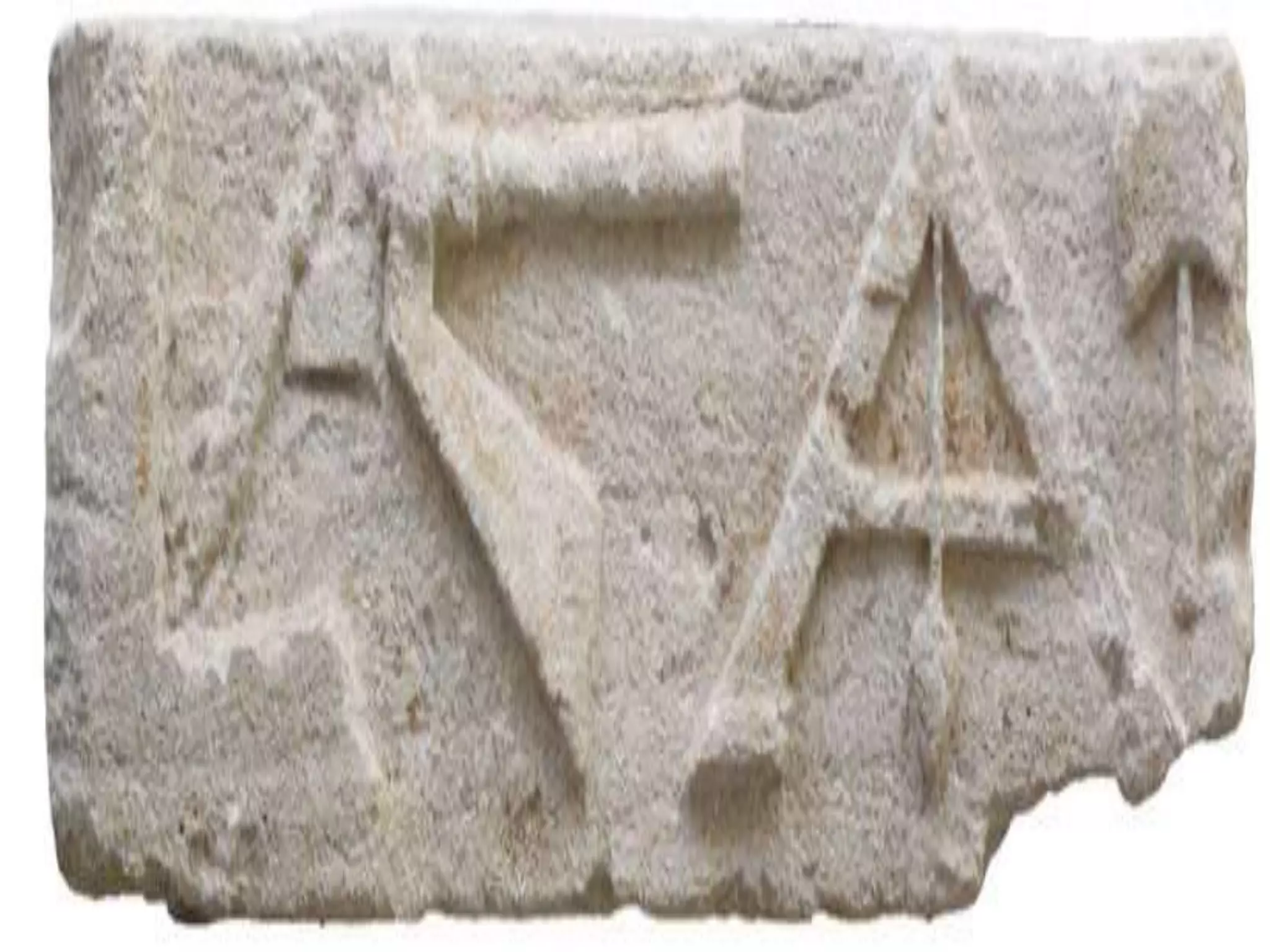 Freemason final ppt | PPTX