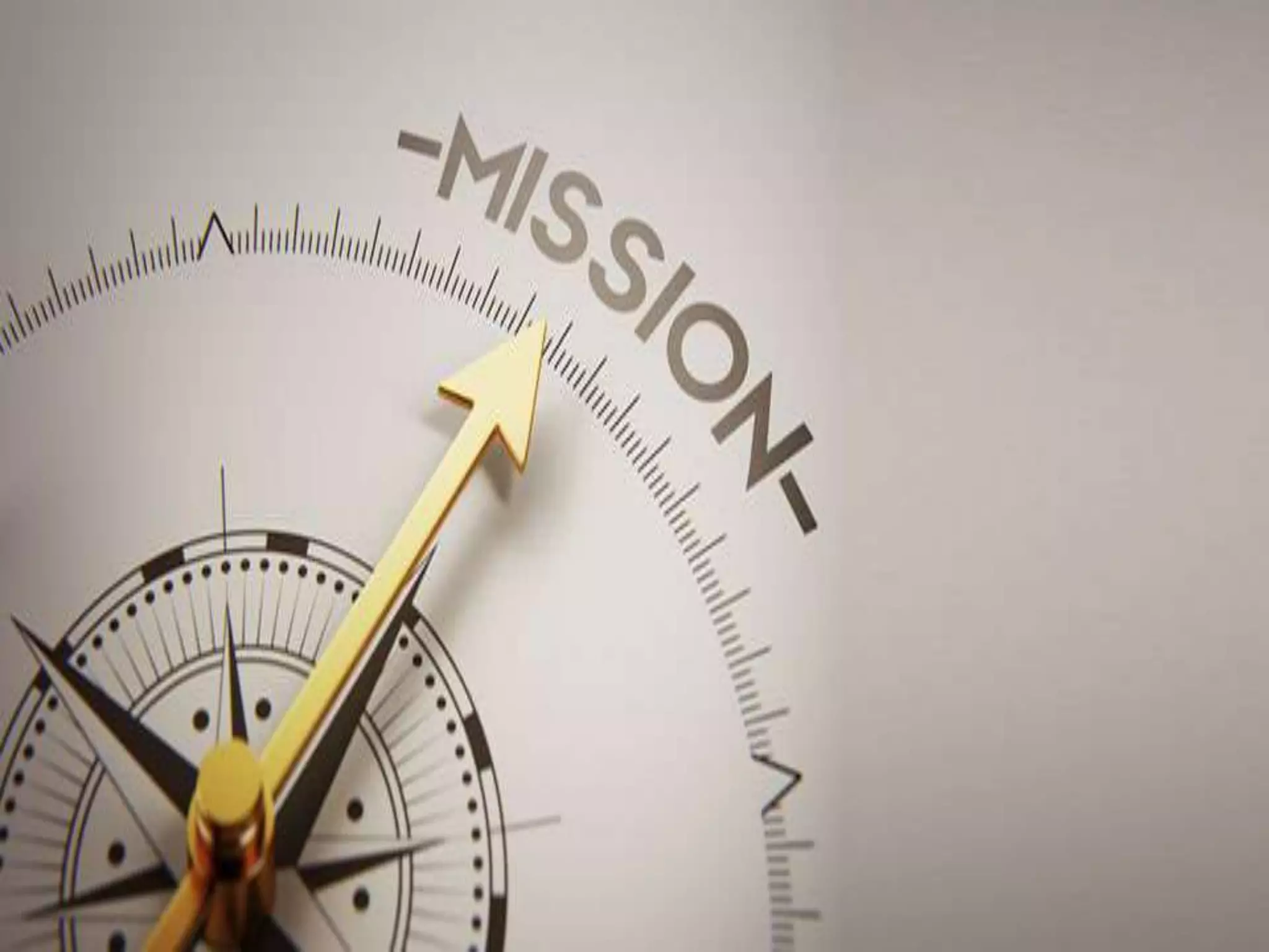 Freemason final ppt | PPTX