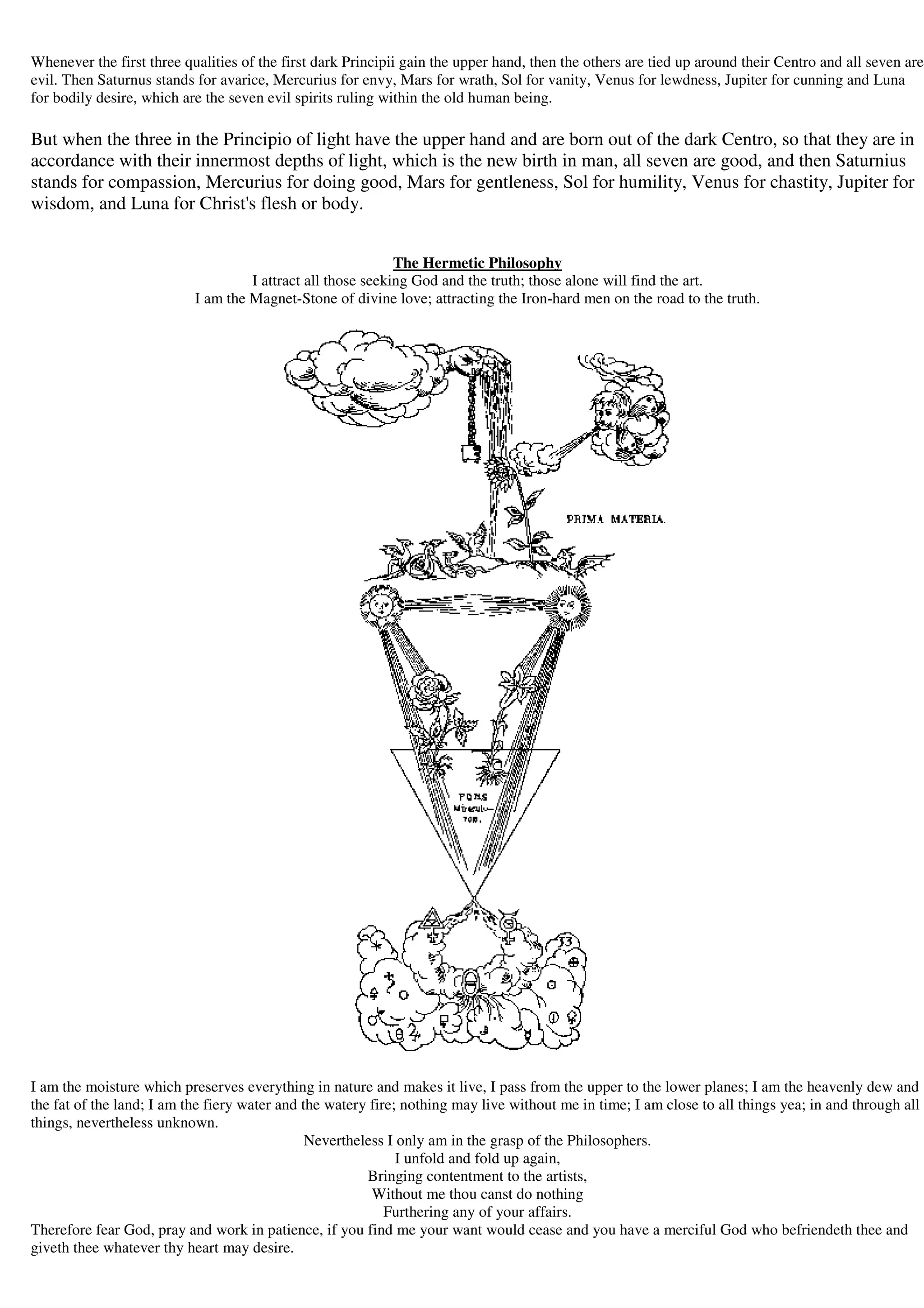 Freemasonry 046 secret symbols of the rosicrucians | PDF