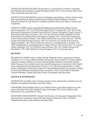Freemasonry 134 the entered apprentice handbook | PDF