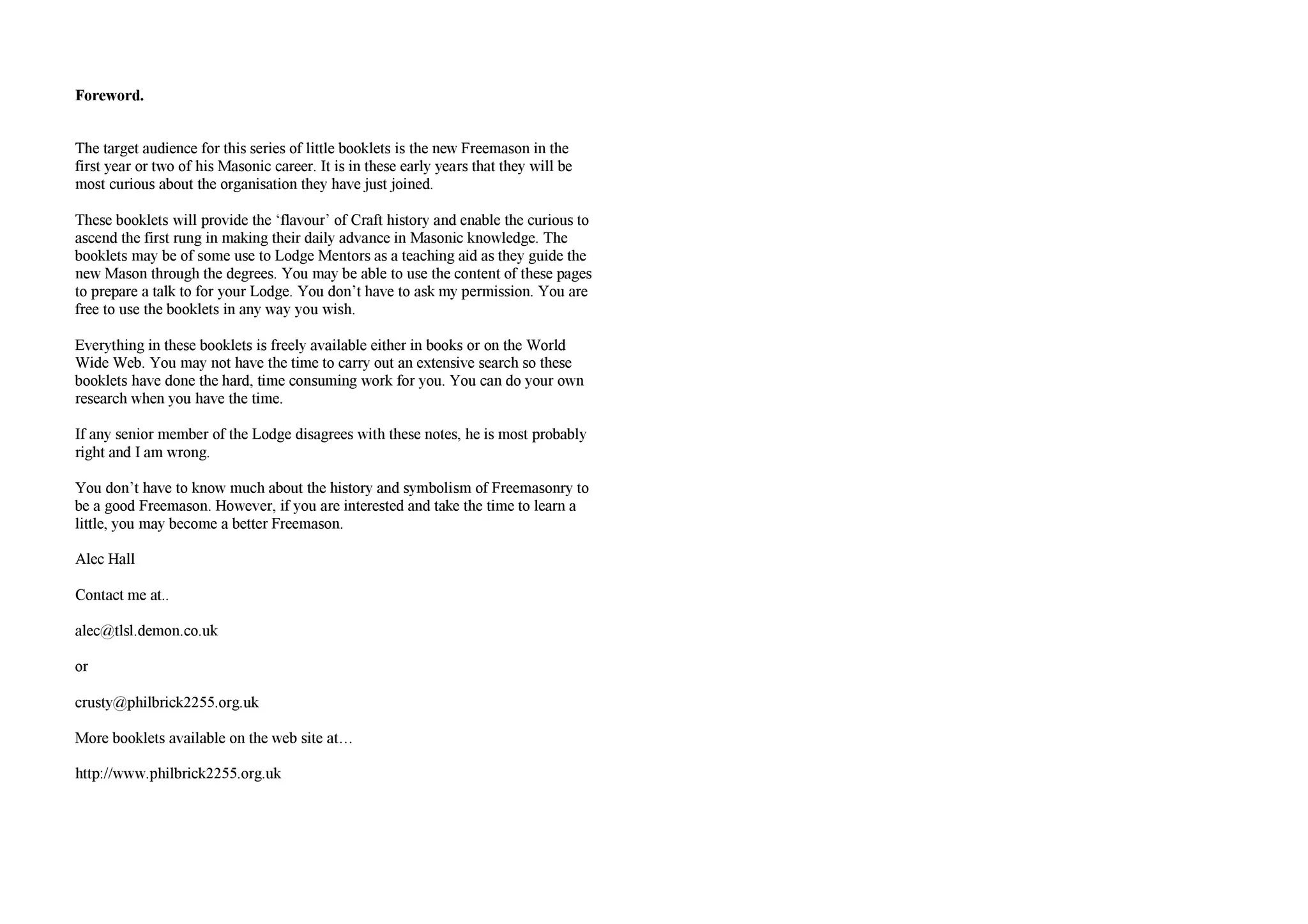 Freemasonry 149 the broached thurnell | PDF