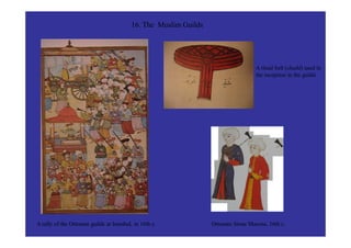 Freemasonry 162 muslims and fm | PDF