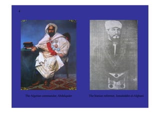 Freemasonry 162 muslims and fm | PDF