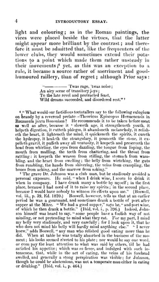 Freemasonry 205 history of masonic persecutions - g.oliver | PDF