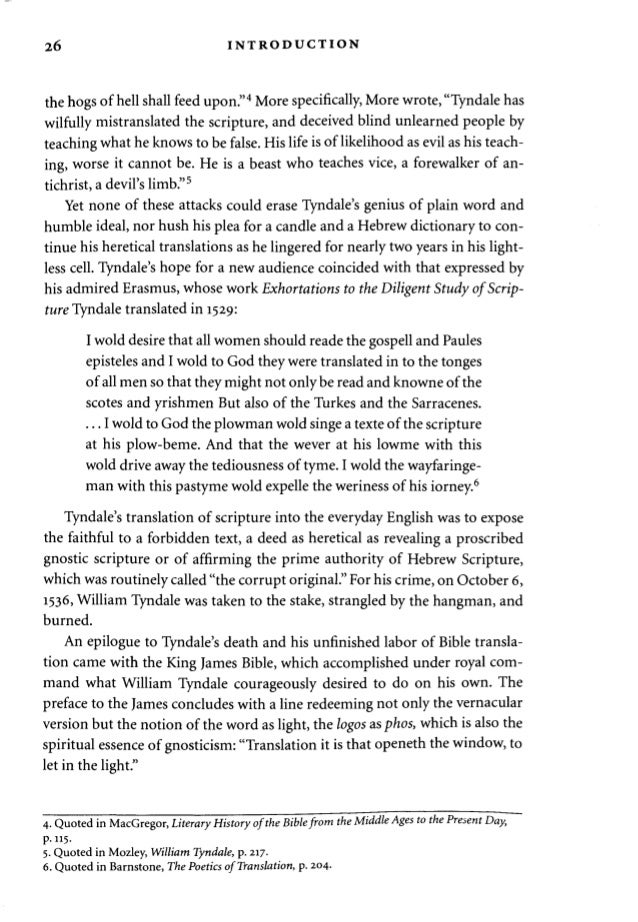 Freemasonry 241 the gnostic bible | PDF