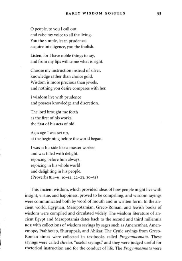 Freemasonry 241 the gnostic bible | PDF