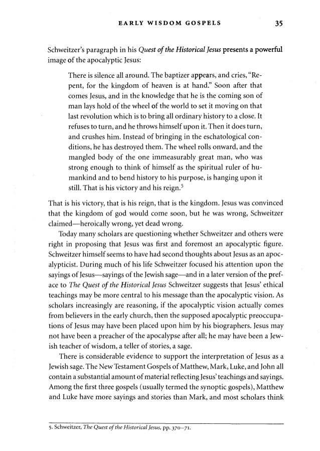 Freemasonry 241 the gnostic bible | PDF