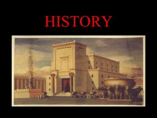Freemasons | PPT