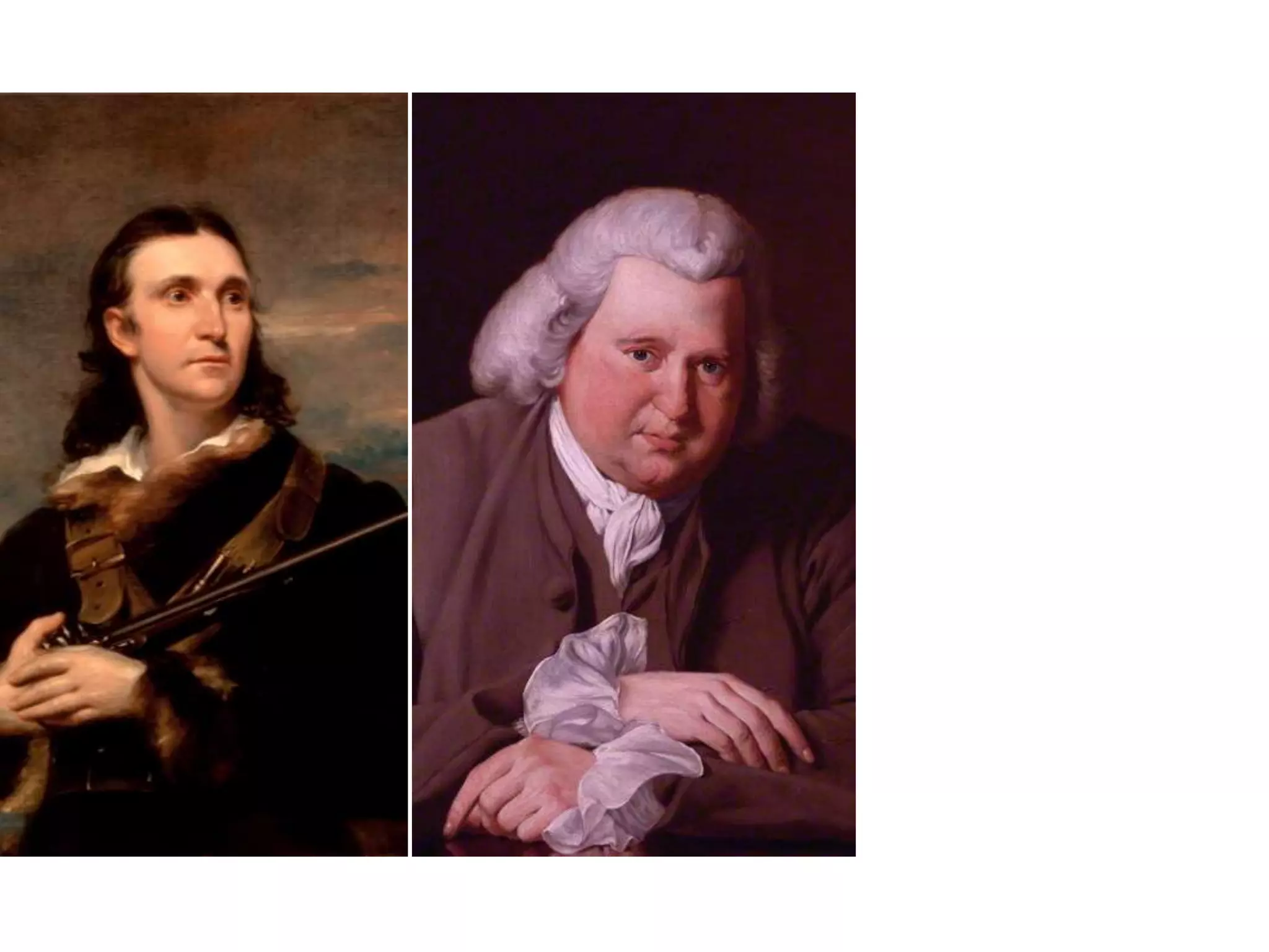 The Freemasons: How a Secret Society Helped Modernize Science | PPTX