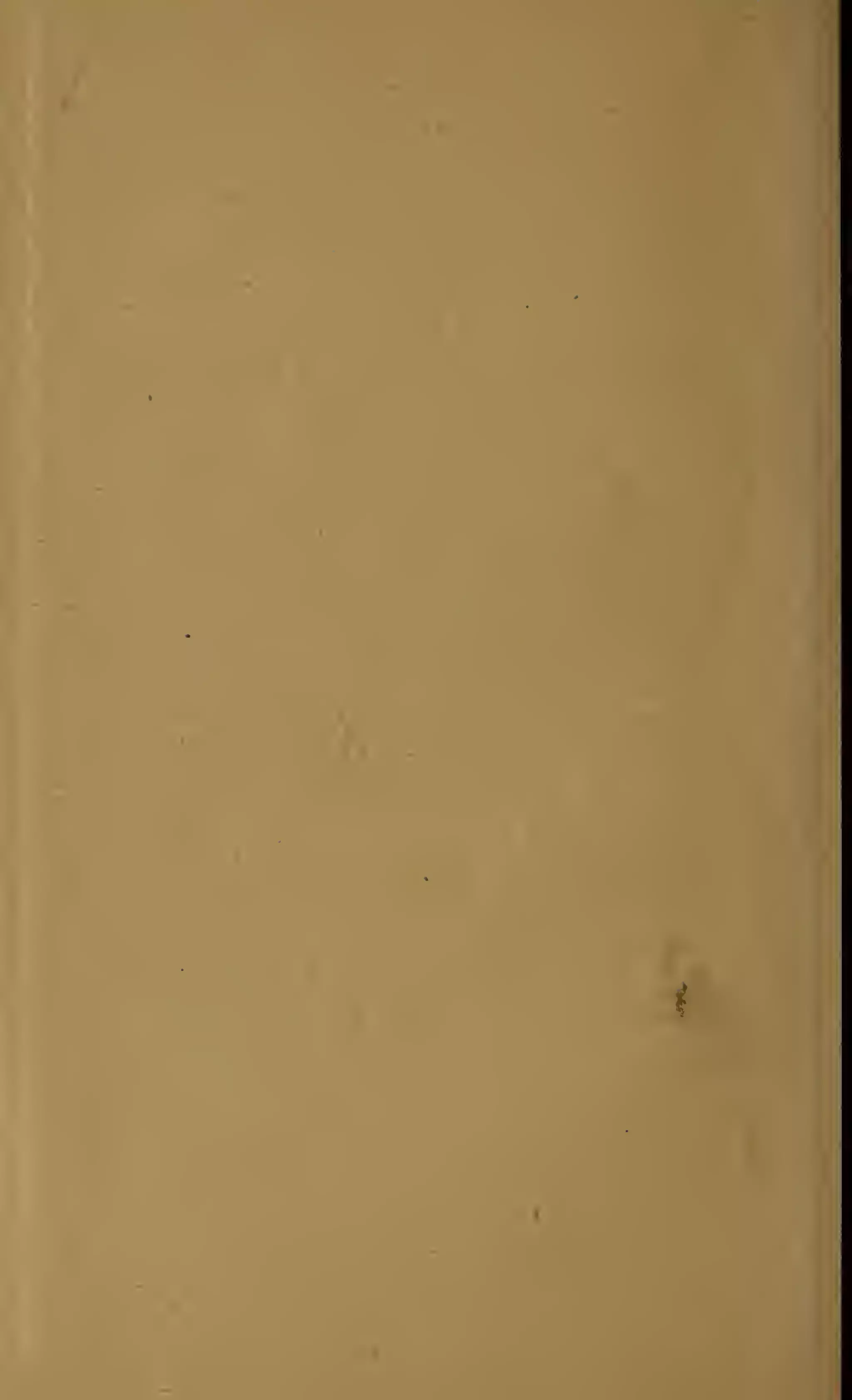 Freemason's Pocket Compendium | PDF