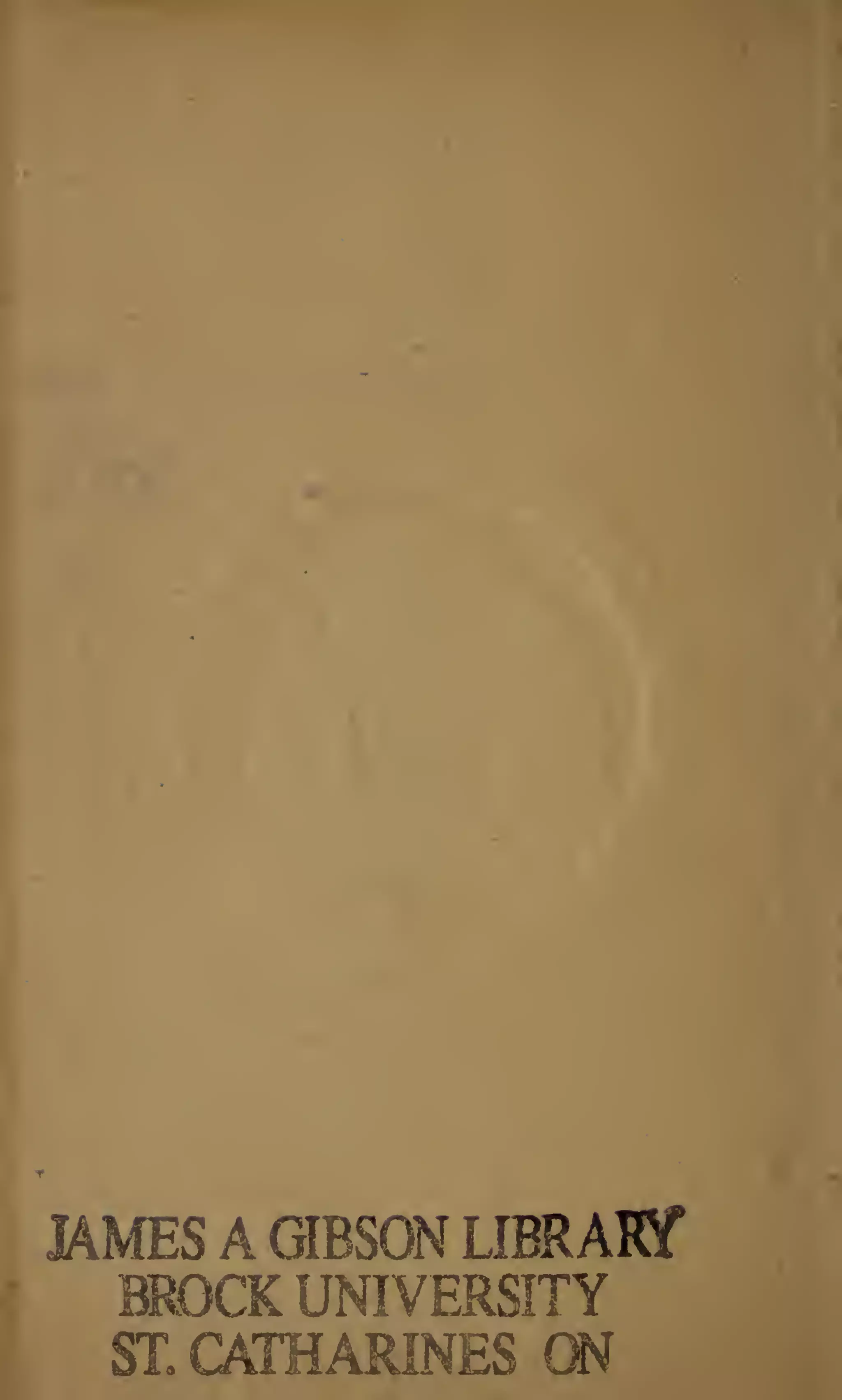 Freemason's Pocket Compendium | PDF