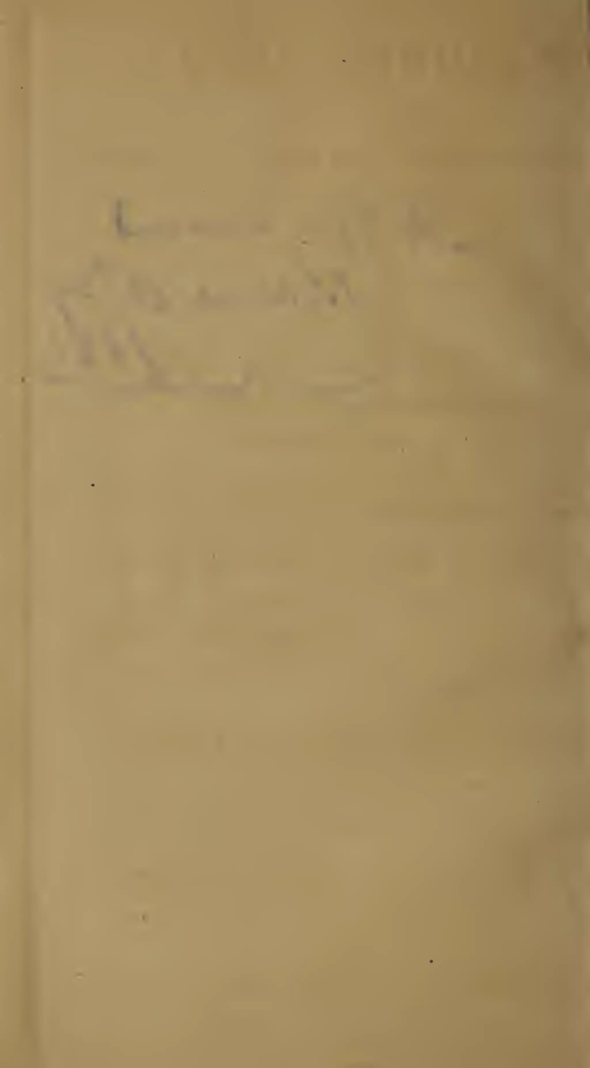 Freemason's Pocket Compendium | PDF