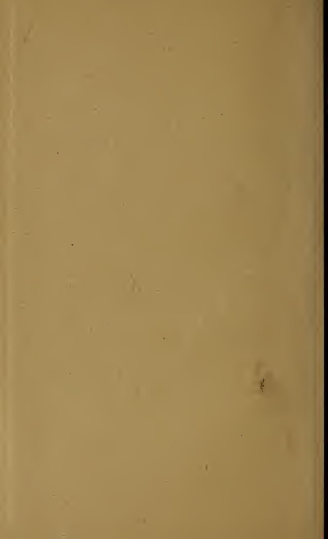 Freemason's Pocket Compendium | PDF