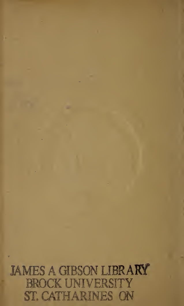 Freemason's Pocket Compendium | PDF