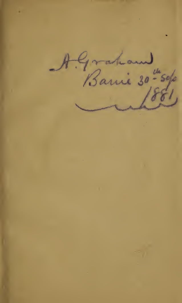 Freemason's Pocket Compendium | PDF