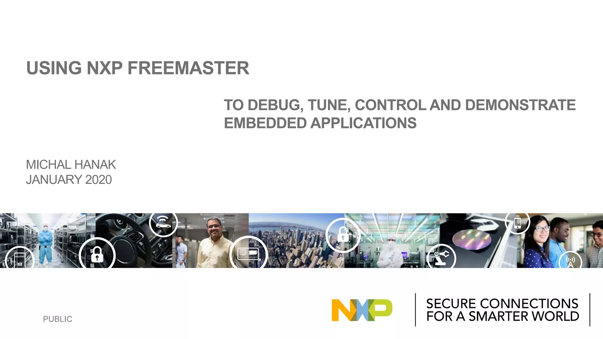 FREEMASTER_OVERVIEW.pdf