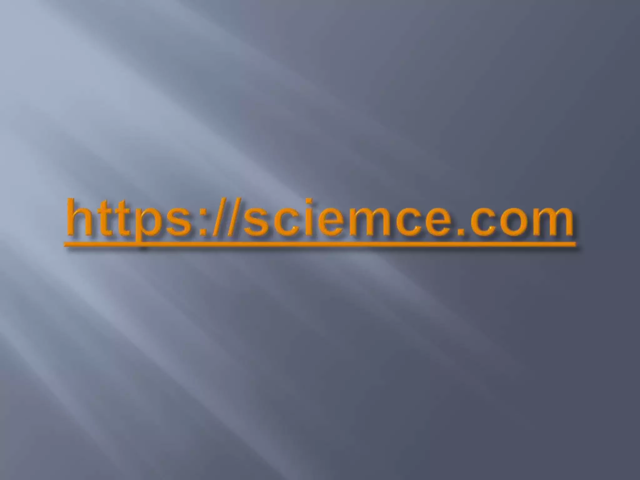 Free mathematics tutorials | PPT