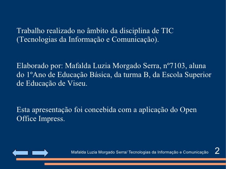 Como se utiliza freemind - peerxoler