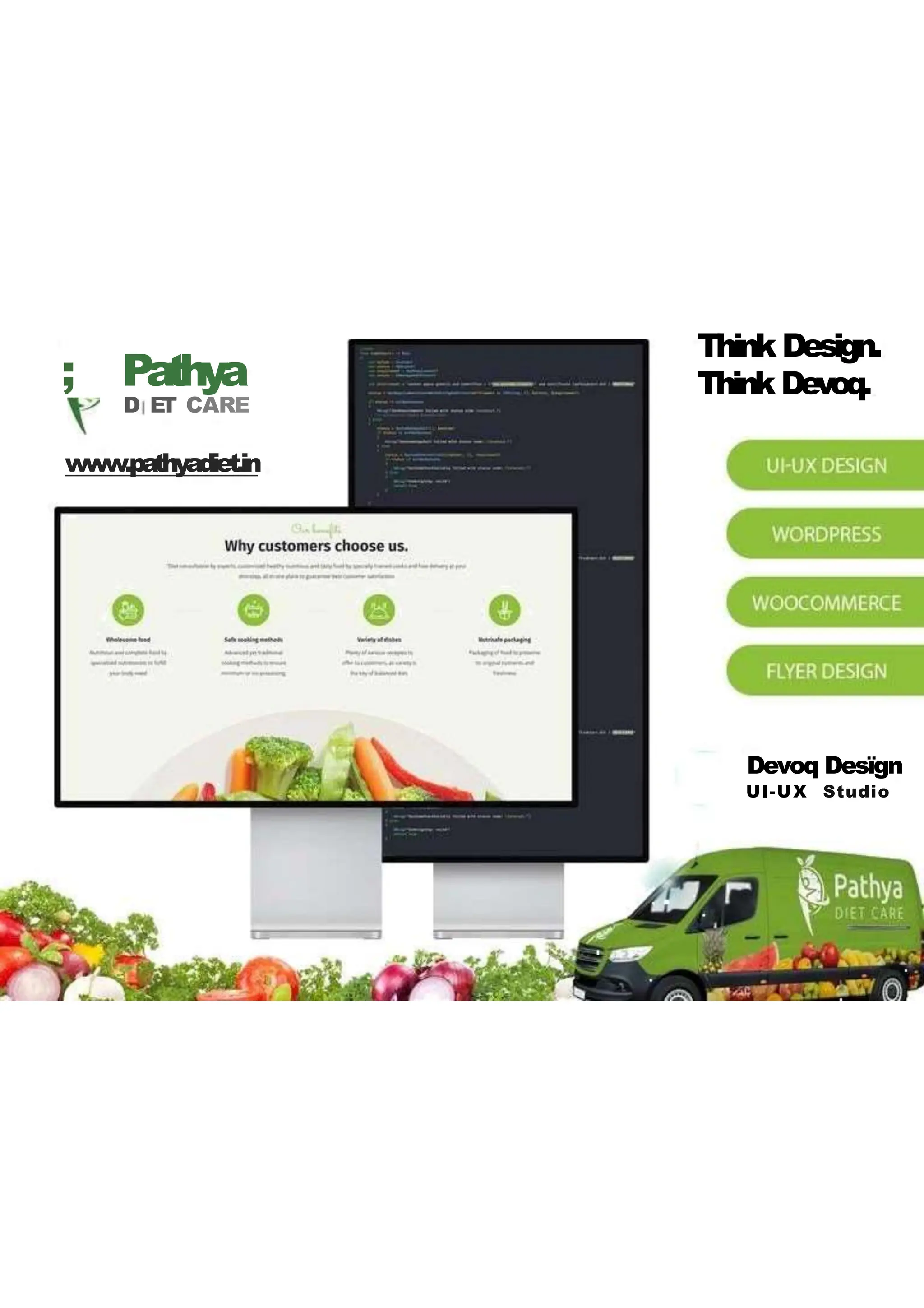 Free Mobile App Landing Page UI/UX designers.pptx