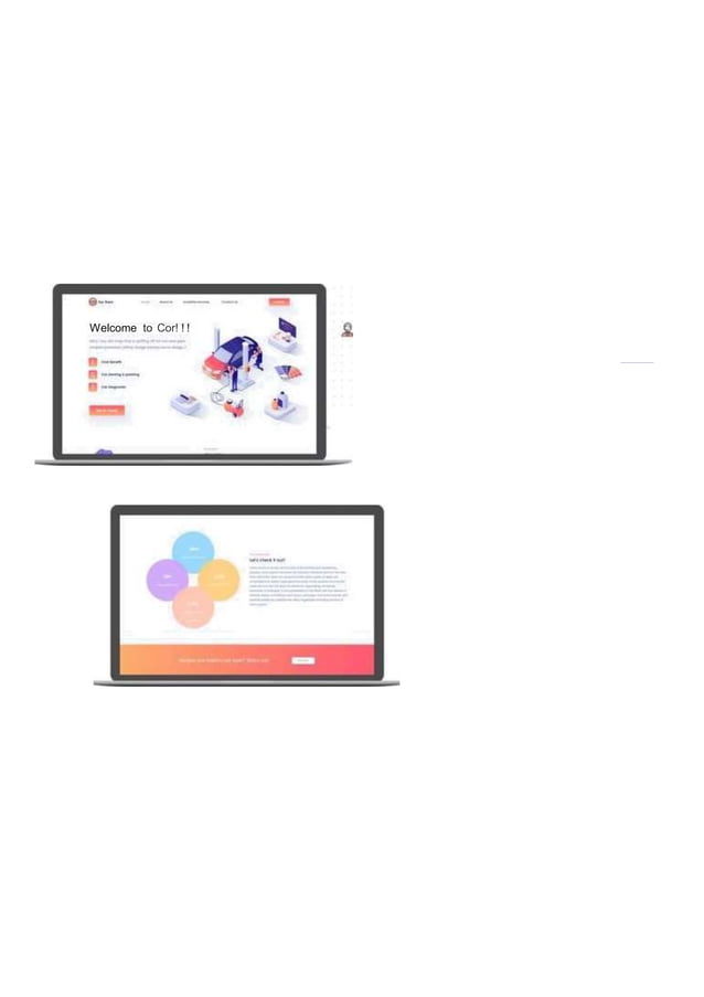 Free Mobile App Landing Page UI/UX designers.pptx