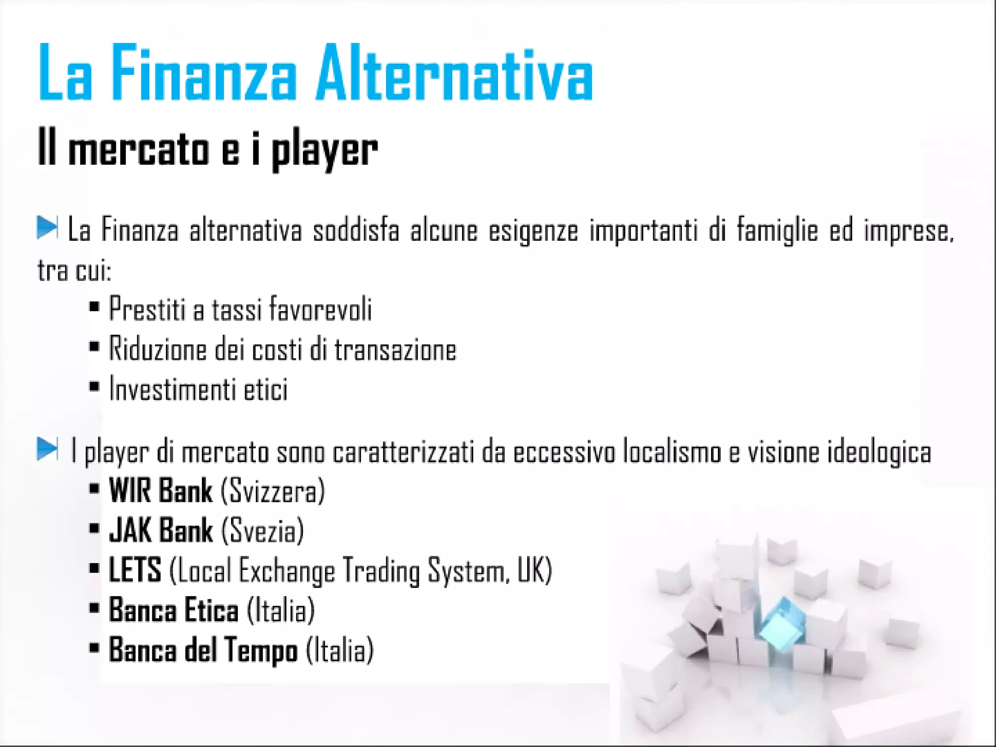 FreeMoney | PDF