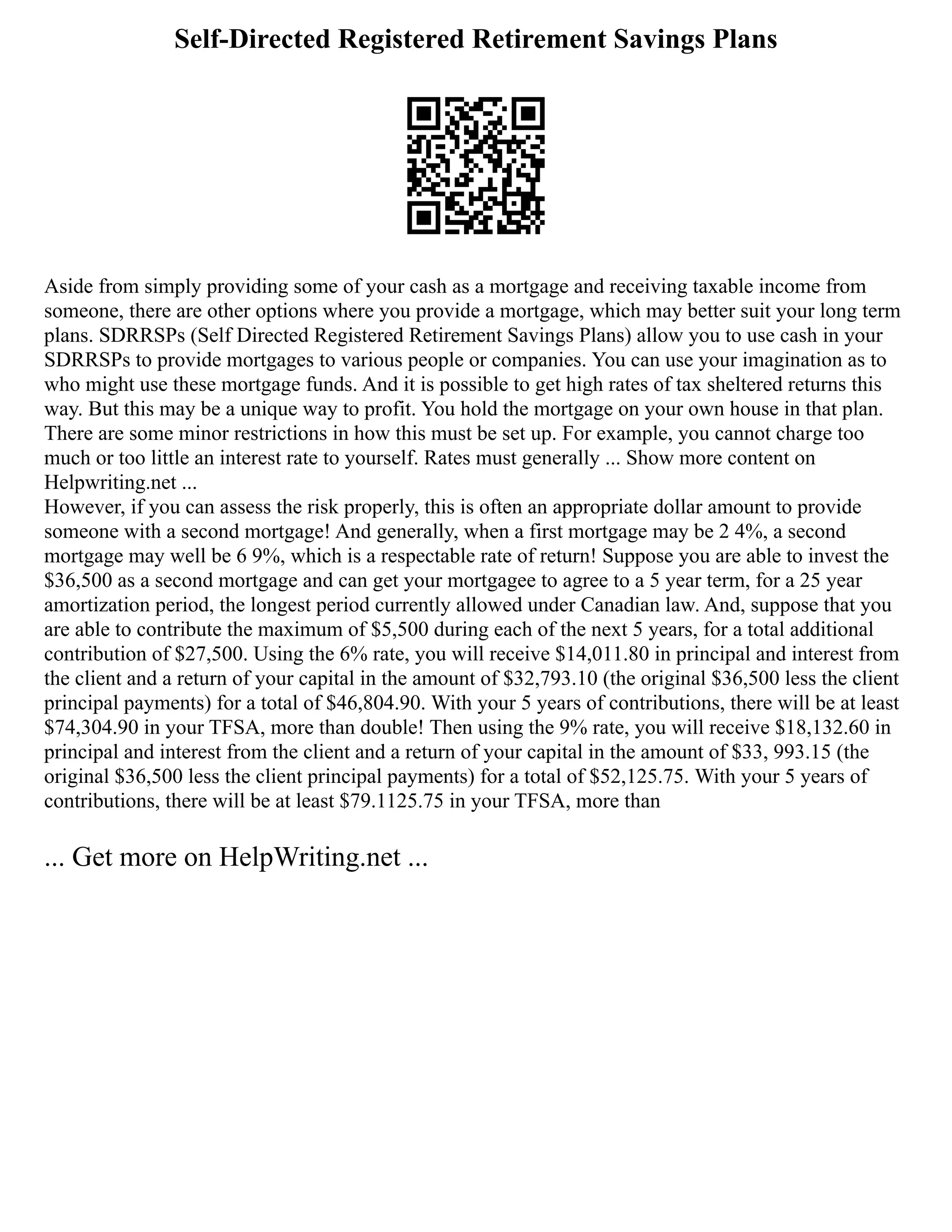 Free Monster Writing Papers By Krista Wallden | PDF