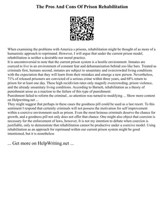 Free Monster Writing Papers By Krista Wallden | PDF