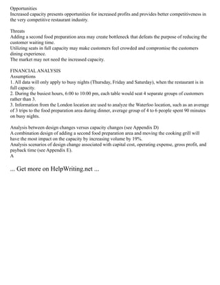 Free Monster Writing Papers By Krista Wallden | PDF