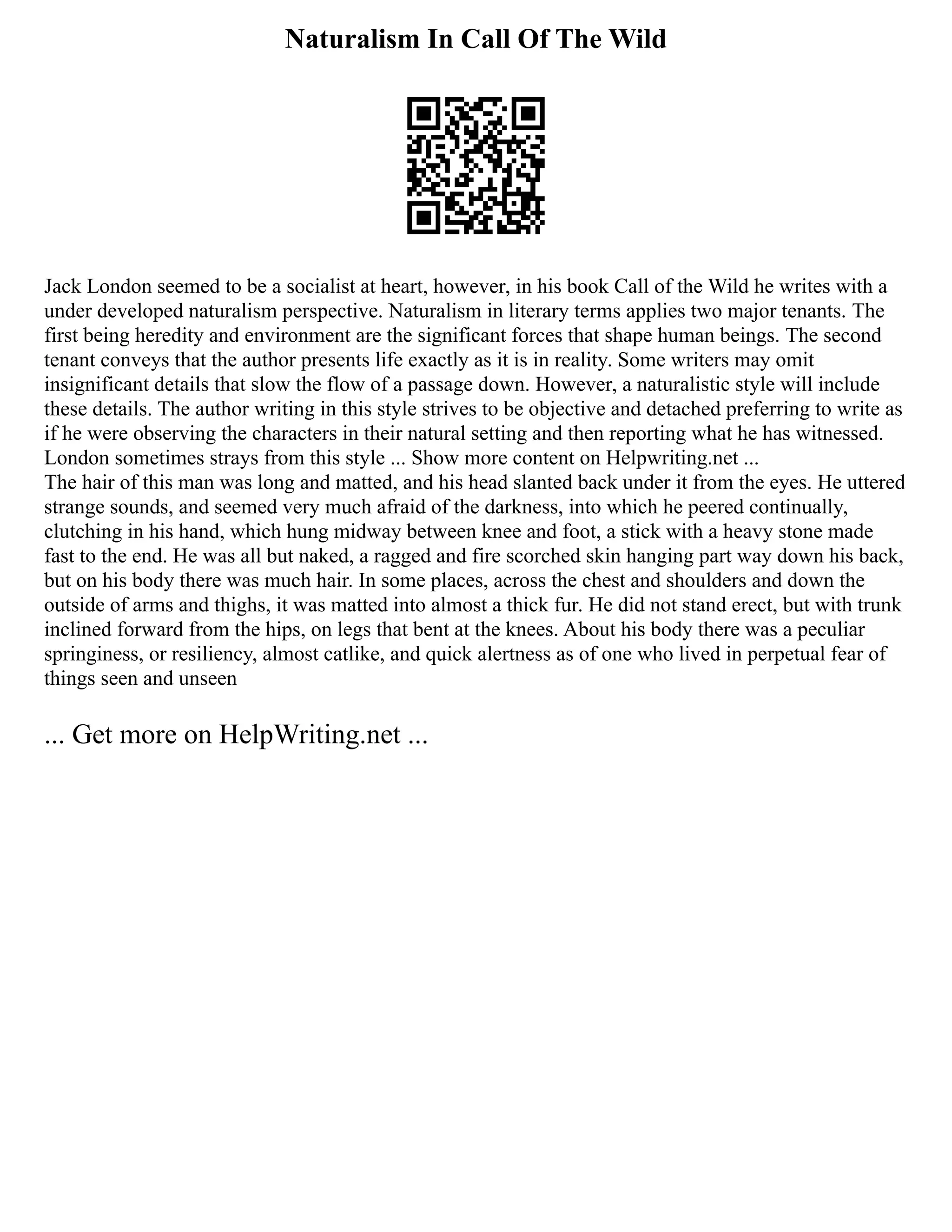 Free Ocean Themed Writing Paper 3 Dinosaurs | PDF