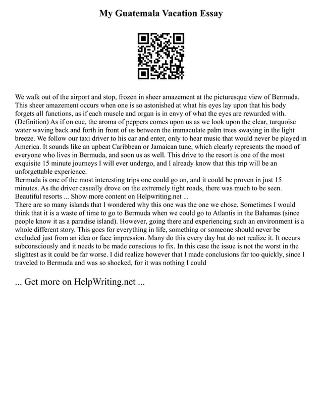 Free Ocean Themed Writing Paper Ocean Activities Pr | PDF