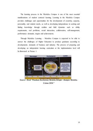 Free of learning group 5 | PDF