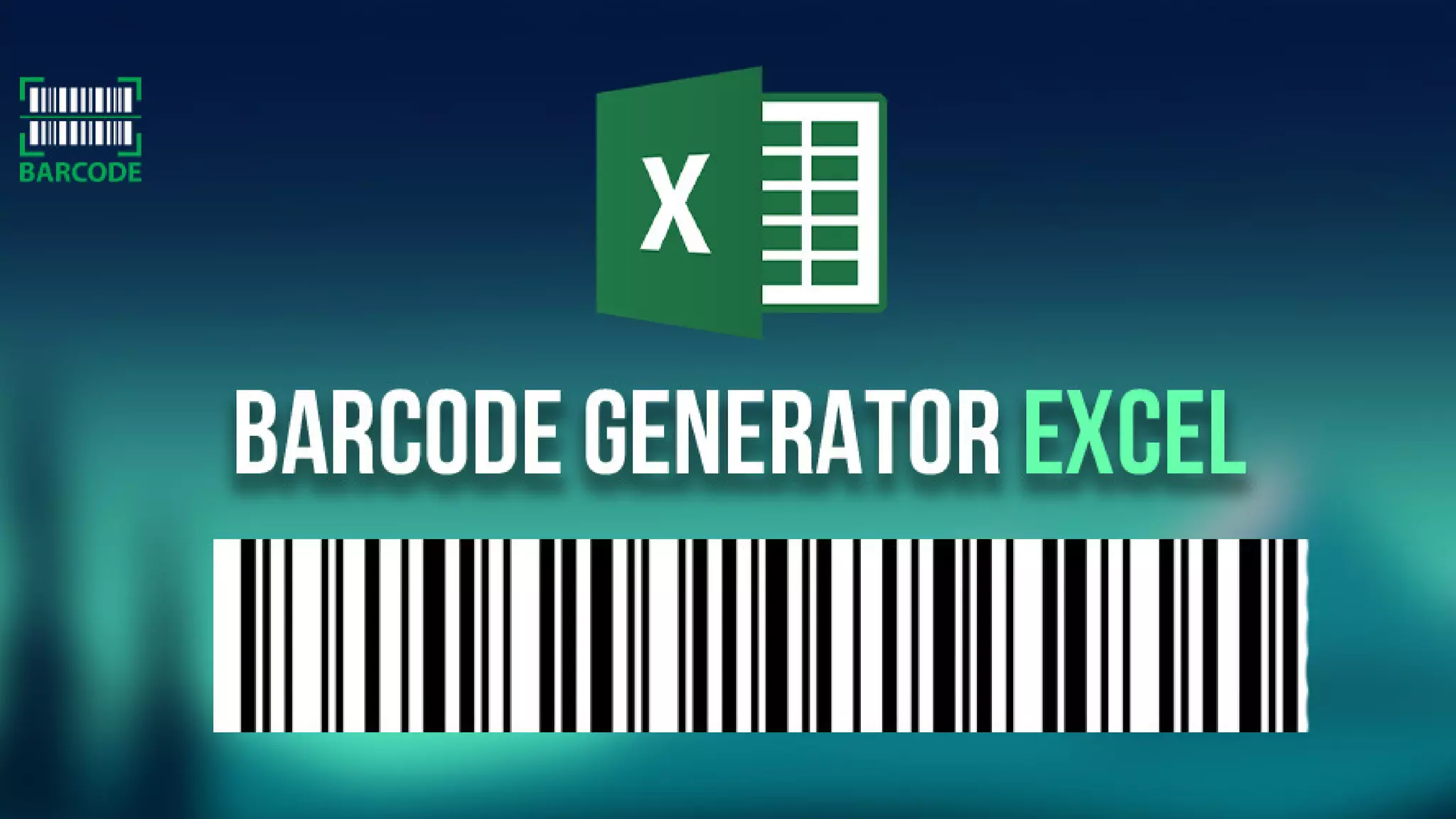free online barcode generator excel (1).pdf