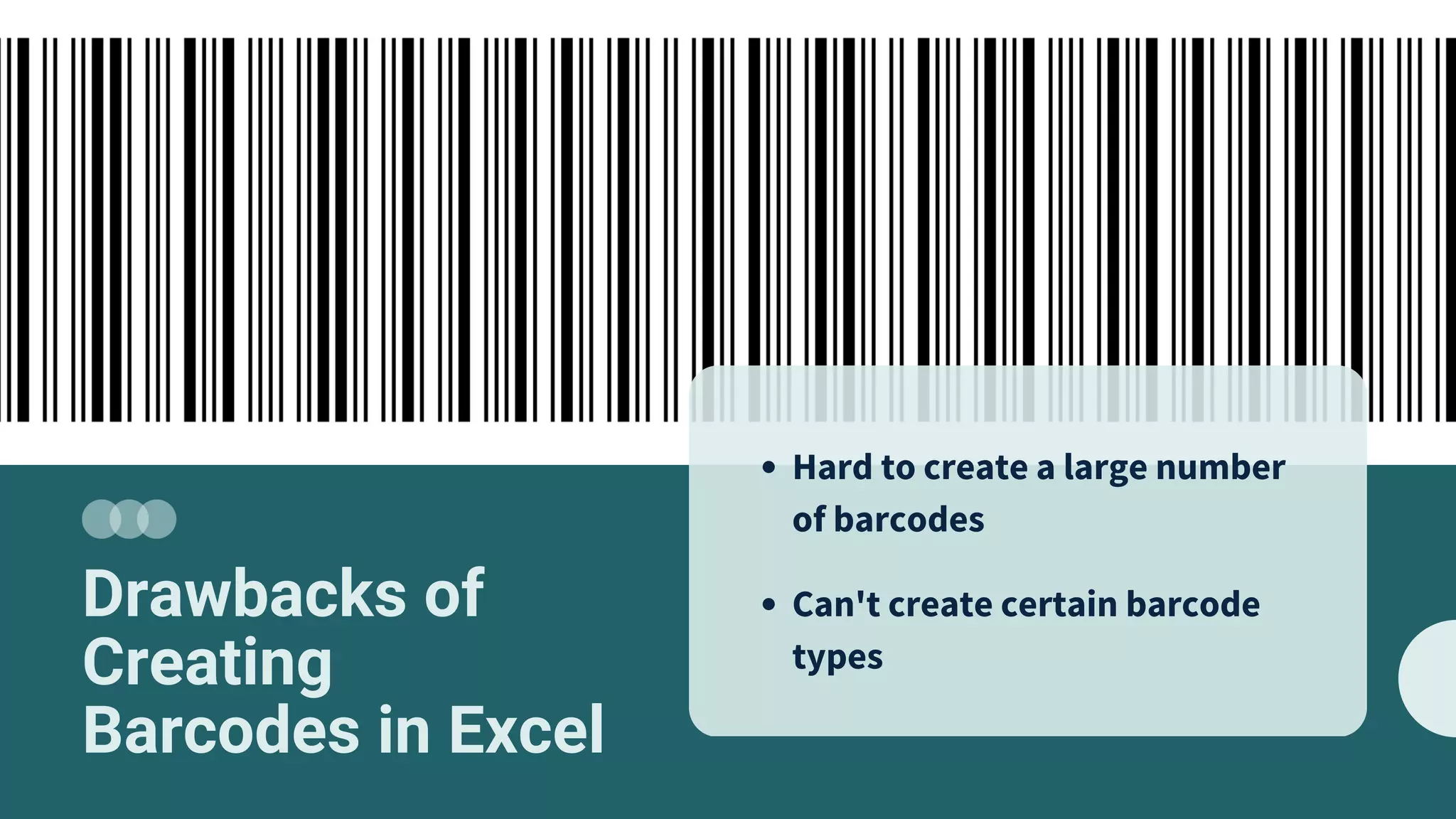 free online barcode generator excel (1).pdf