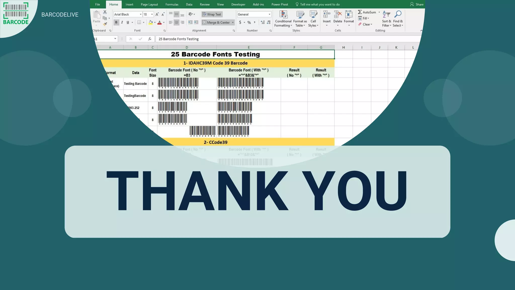 free online barcode generator excel (1).pdf