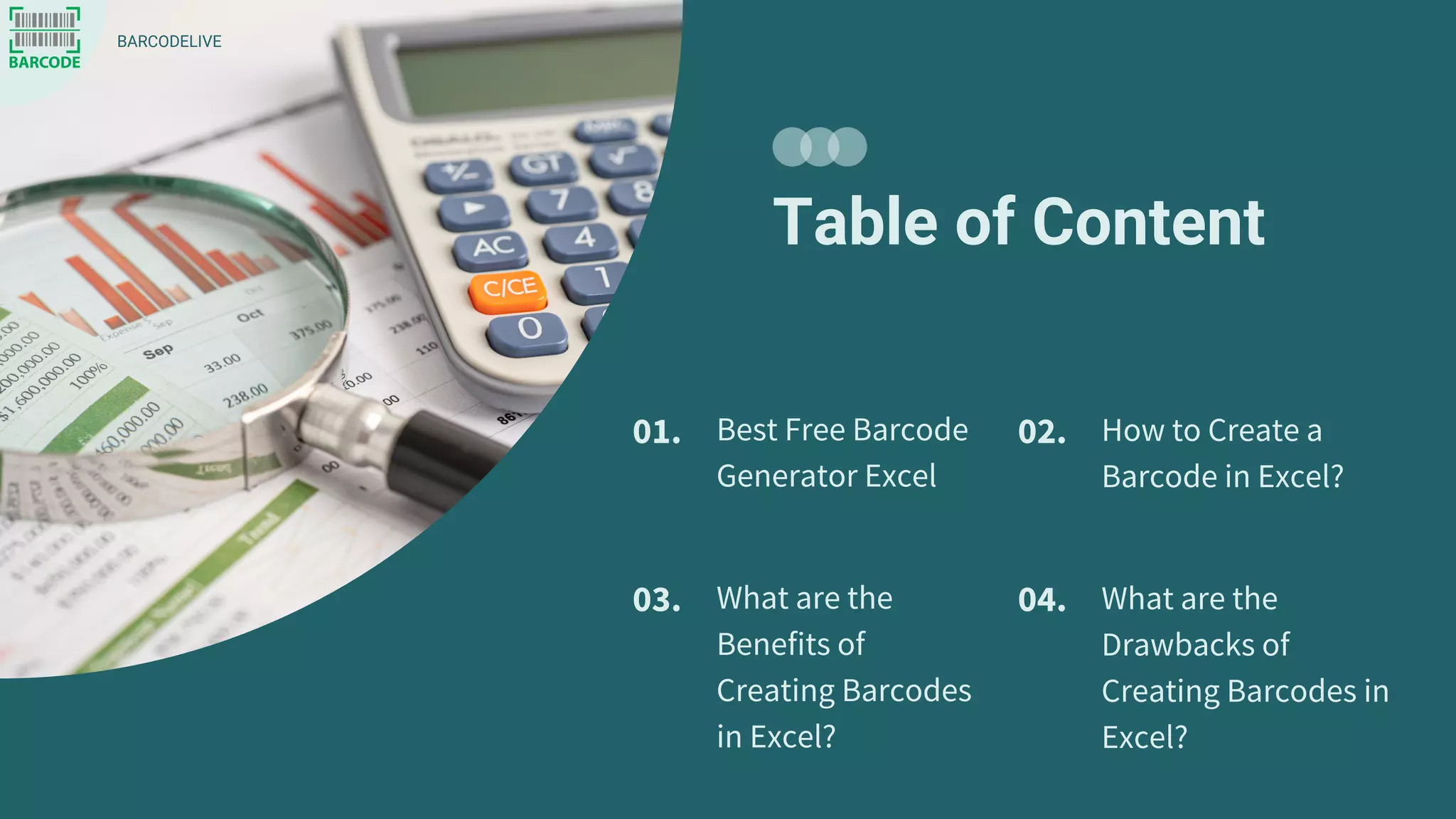 free online barcode generator excel (1).pdf