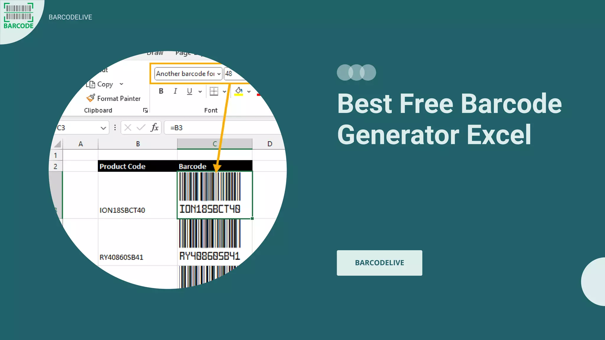 free online barcode generator excel (1).pdf