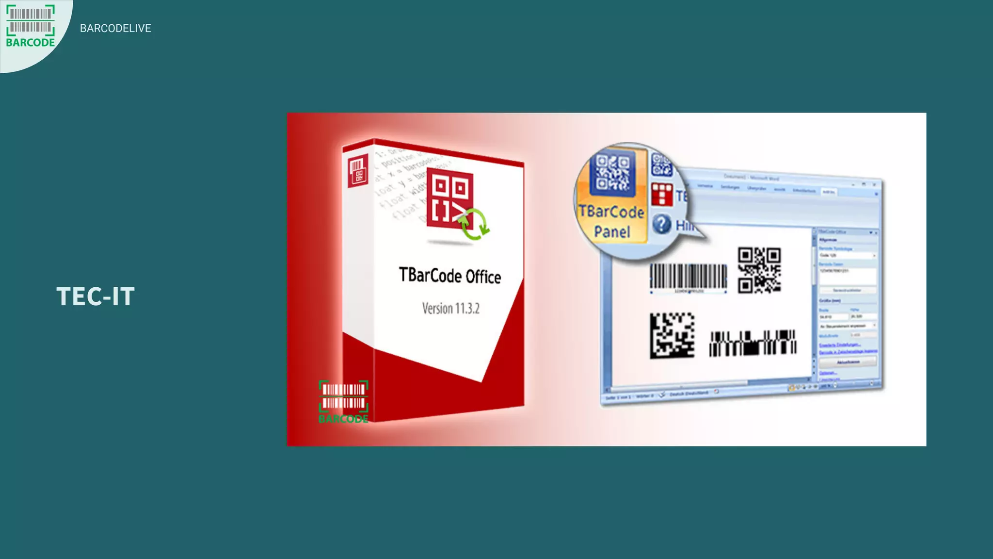 free online barcode generator excel (1).pdf