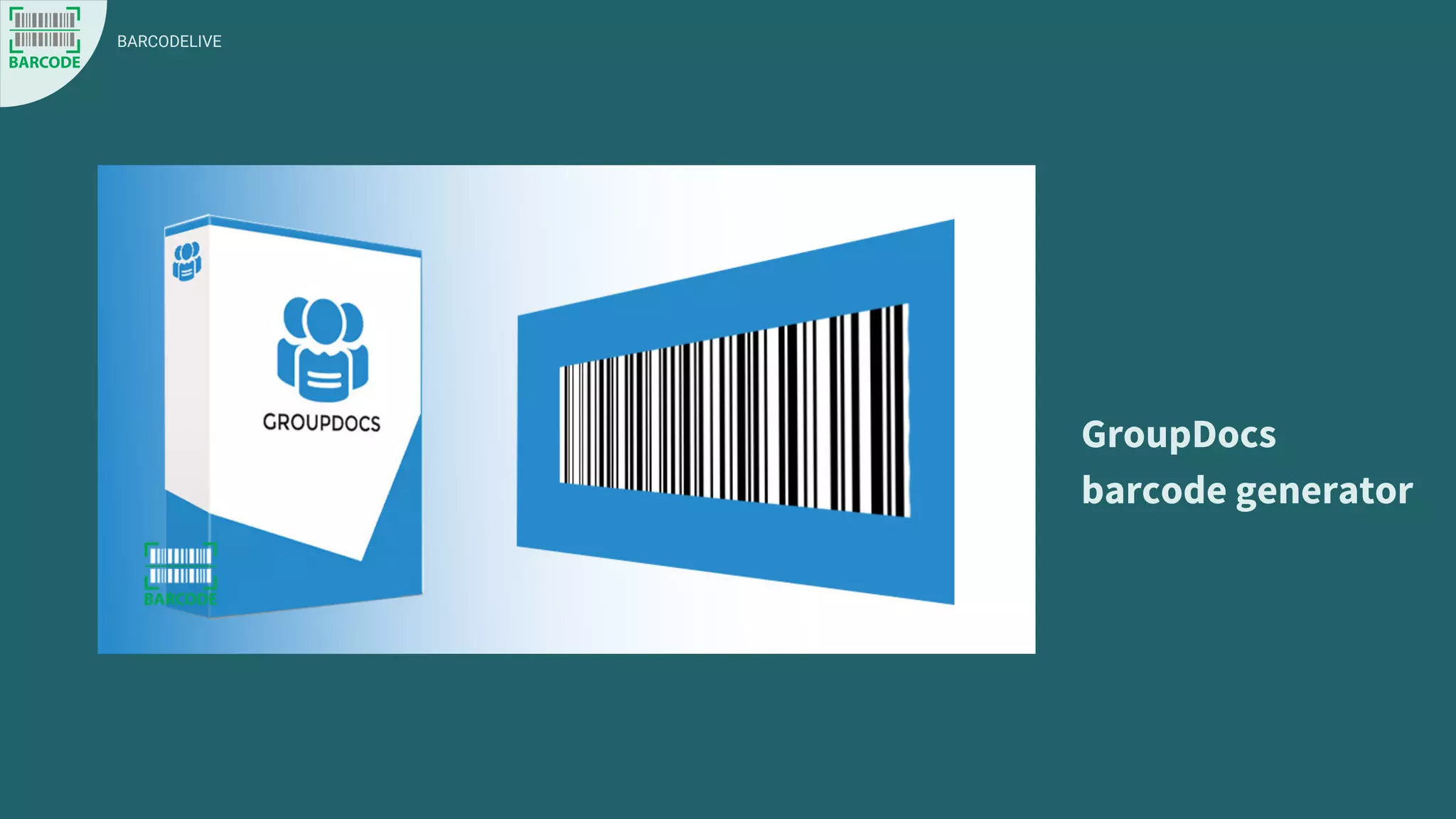 free online barcode generator excel (1).pdf