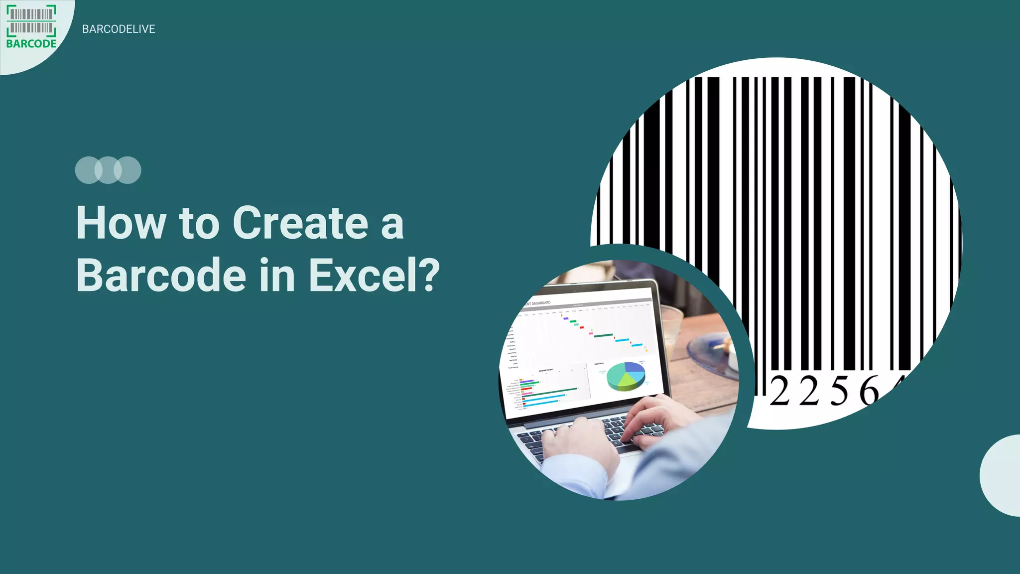 free online barcode generator excel (1).pdf
