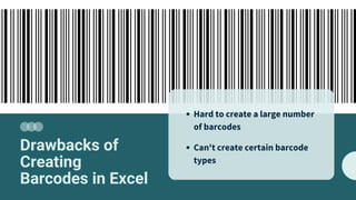 free online barcode generator excel (1).pdf