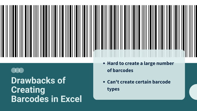 free online barcode generator excel (1).pdf