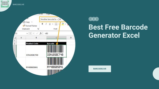 free online barcode generator excel (1).pdf