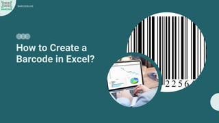 free online barcode generator excel (1).pdf