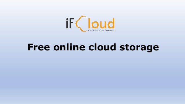 Free online cloud storage-compressed.pdf