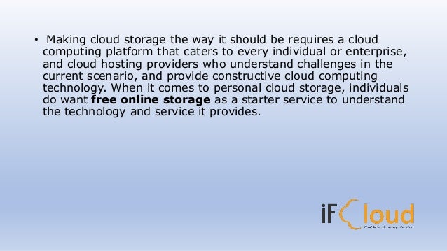 Free online cloud storage-compressed.pdf